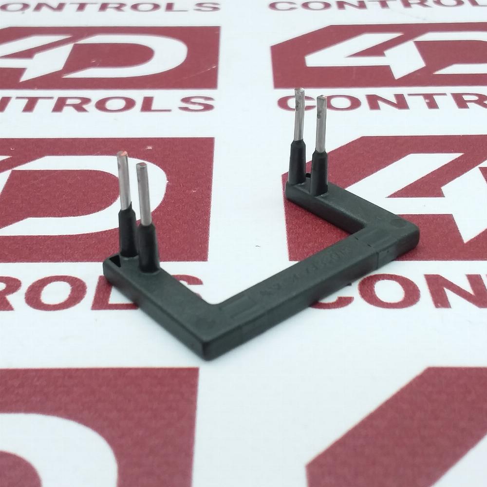 6ES7 390-7BA00-0AA0 | Siemens | Simatic S7-300, Connector