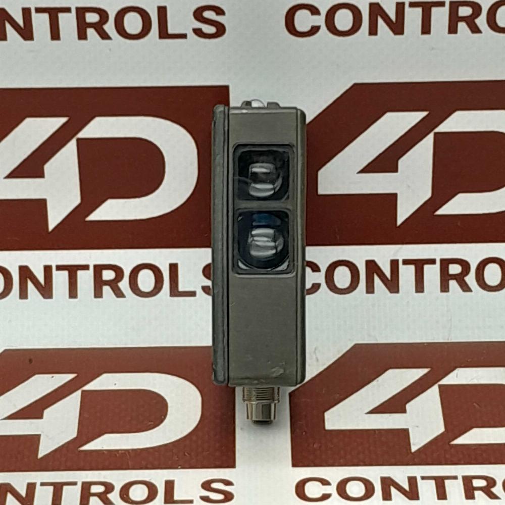 LT-63/70B | Pepperl+Fuchs | Photoelectric Sensor, 11-30VDC