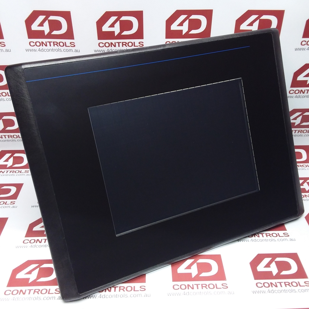 2711-T10C15 | Allen Bradley | PanelView 1000 Interface