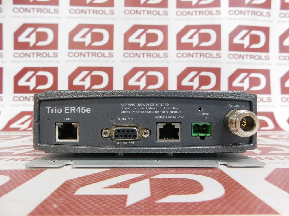 TBUER45e-51A01EH0 | Schneider | Remote Data Radio Modem