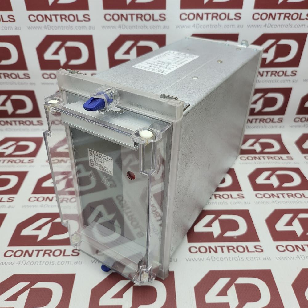 EPB75/B74S522204 | Reyrolle | Pilot Supervision, Receive/Repeat