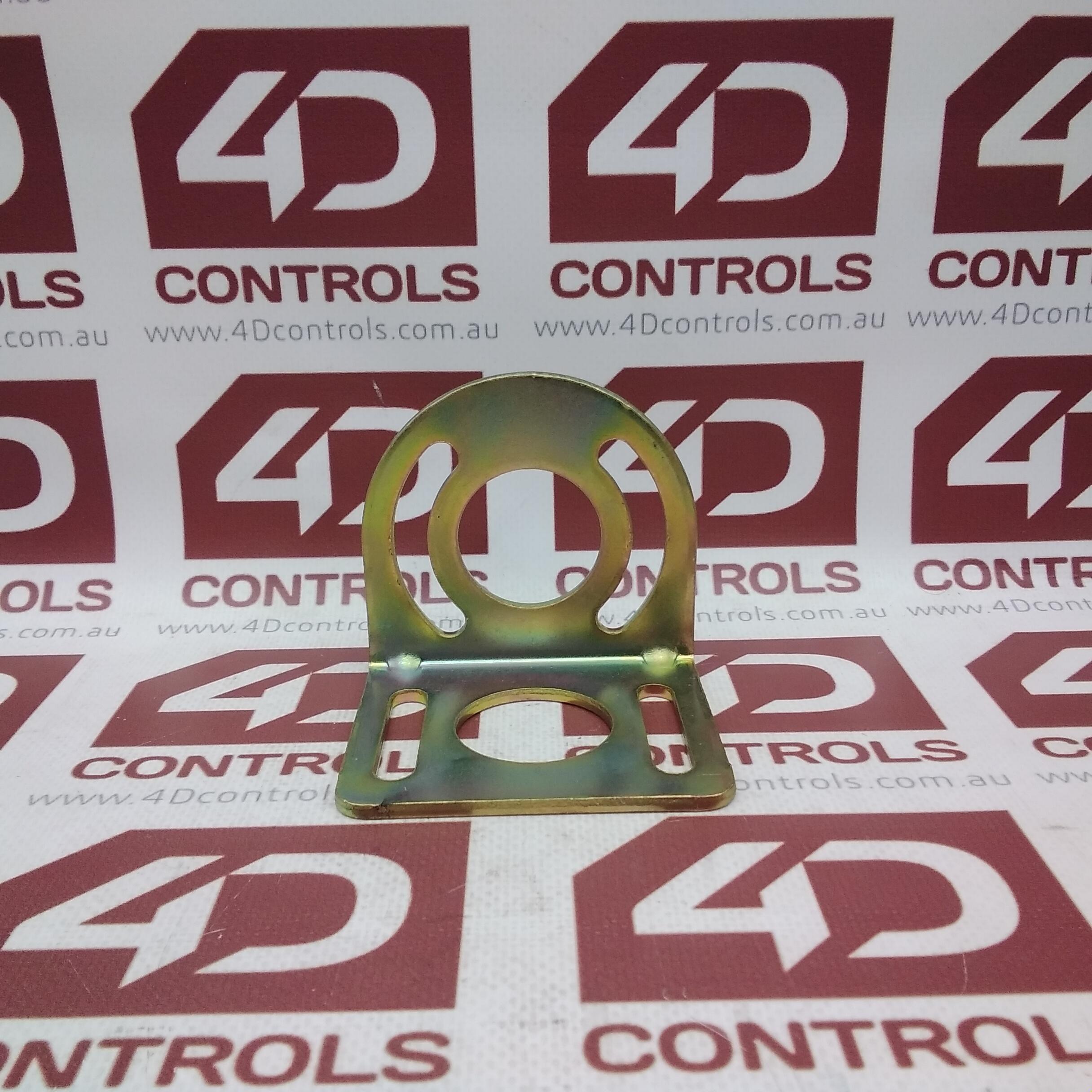 60-2421 | Allen Bradley | Mounting Bracket, Series 9000