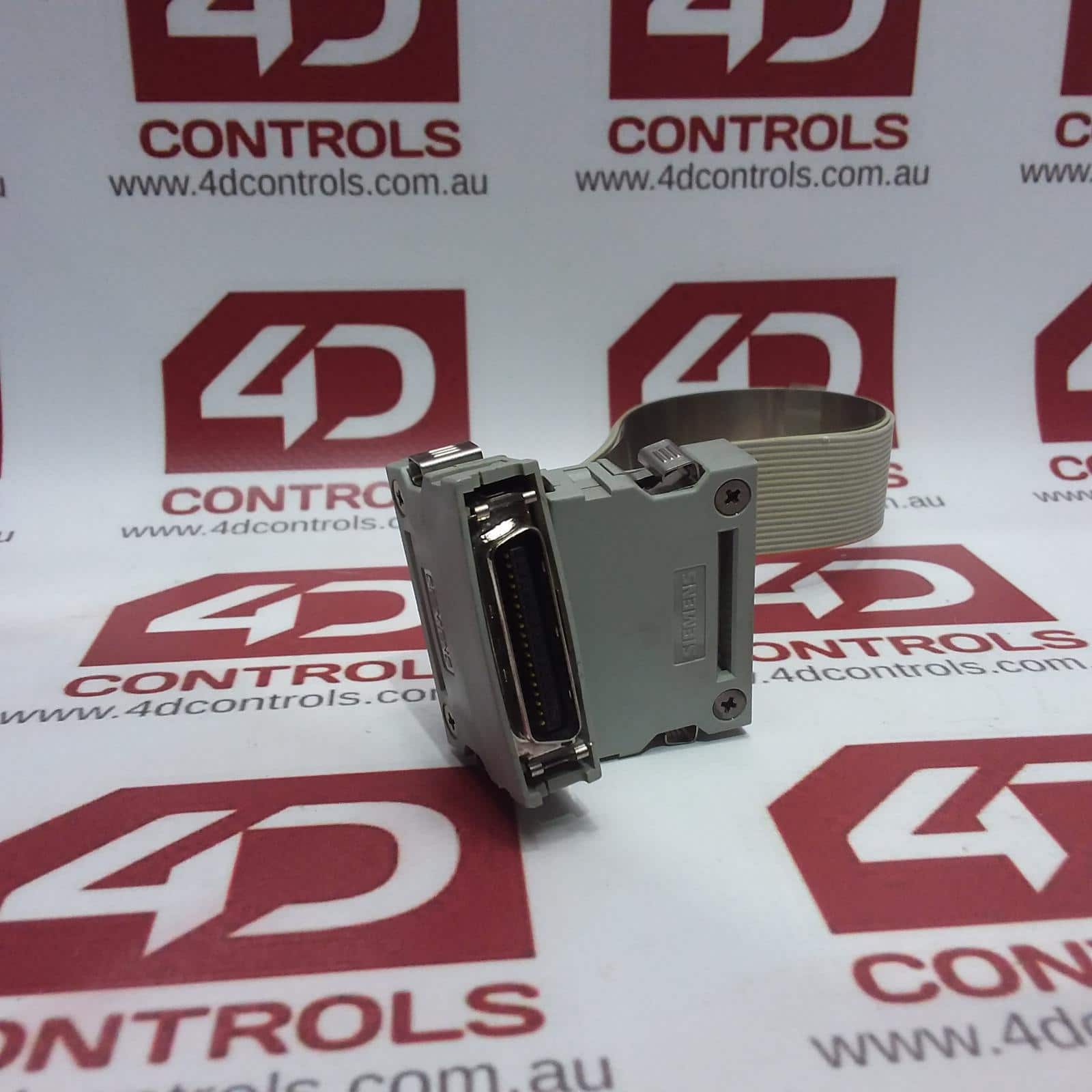 0065.03 | Siemens | Simodrive Connector Assembly Cable