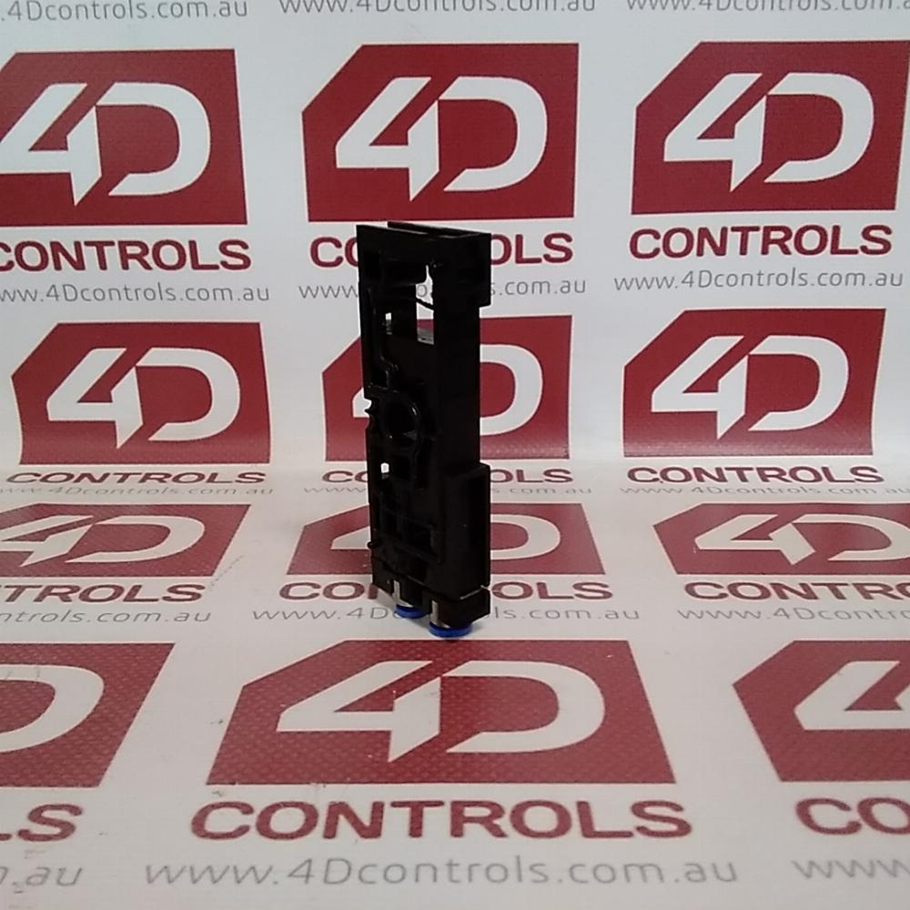 CPA10-AW | Festo | (174354), Sub Base for Solenoid Valve