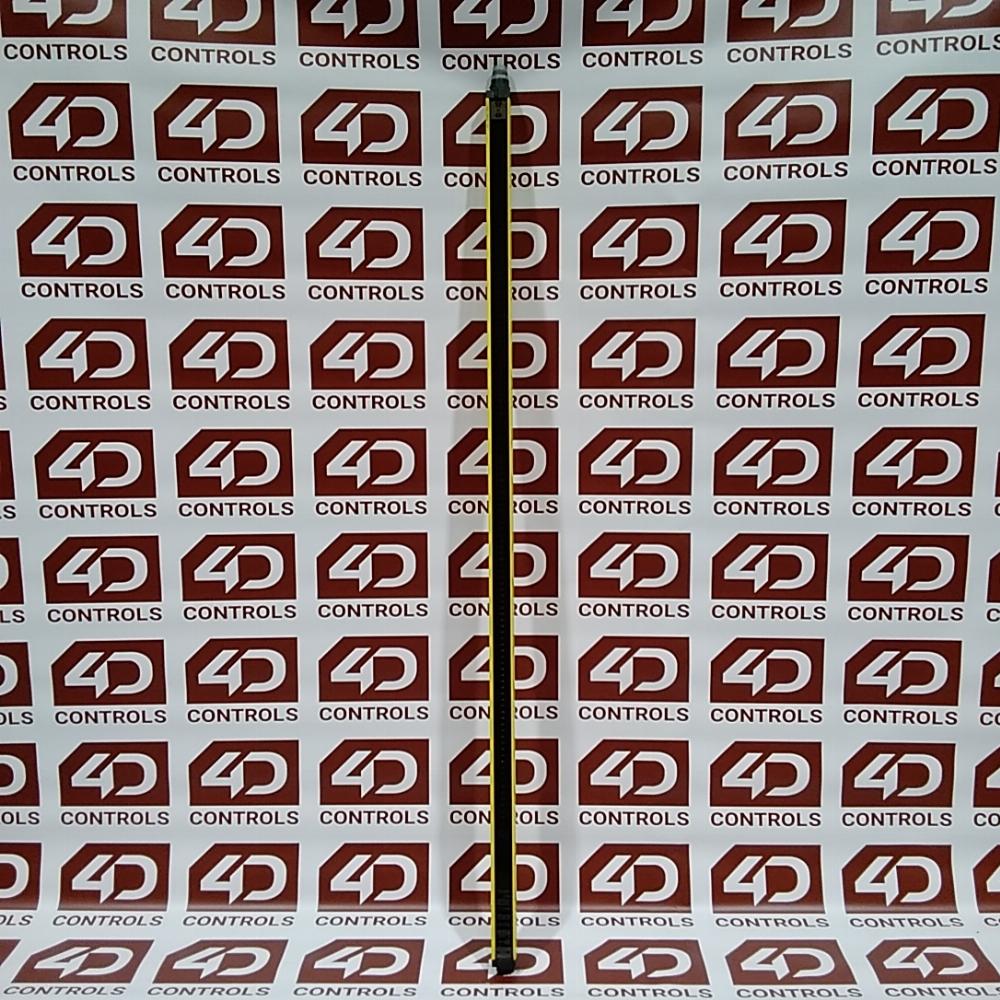 C40E-1303CA010 | Sick | (1018650), Lightcurtain Receiver