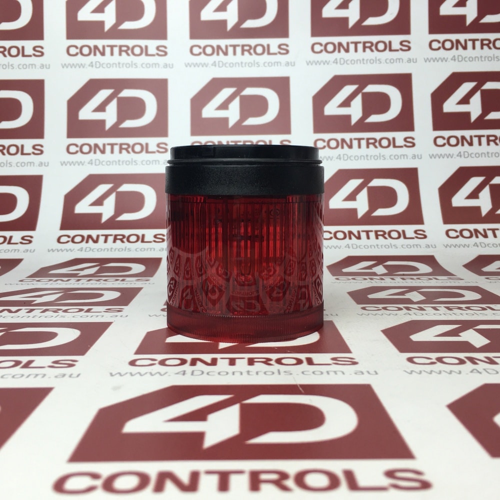 855T-B24BR4 | Allen Bradley | Control Tower Stack Light