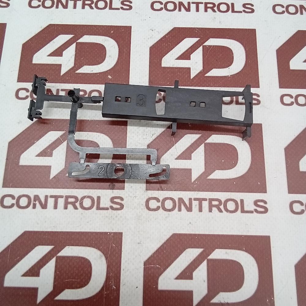 199-MXM1 | Allen Bradley | Mechanical interlock kit