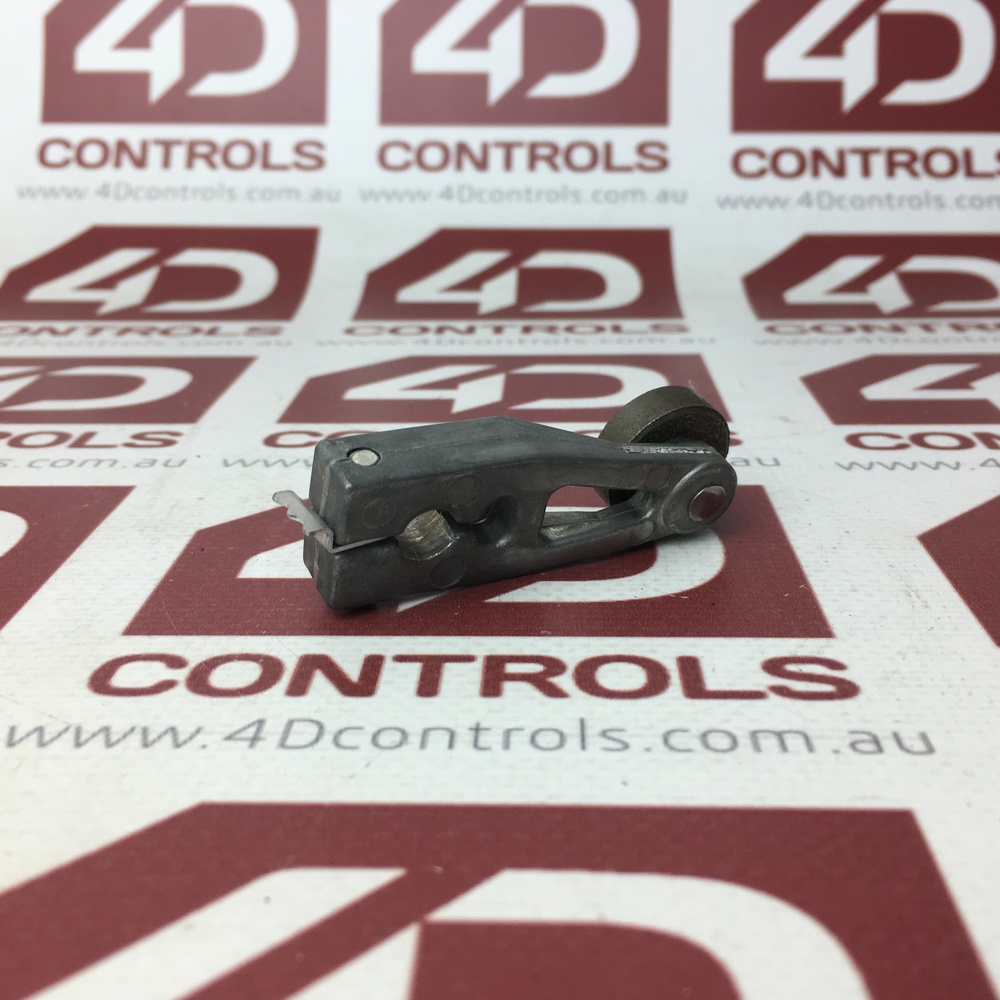 LSZ51D | Honeywell | Switch actuator for use with Honeywell HDLS Series