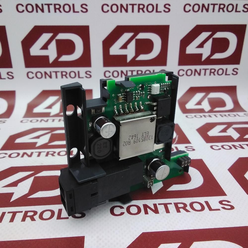 130B5109 | Danfoss | Power Input Module, for VLT Drive