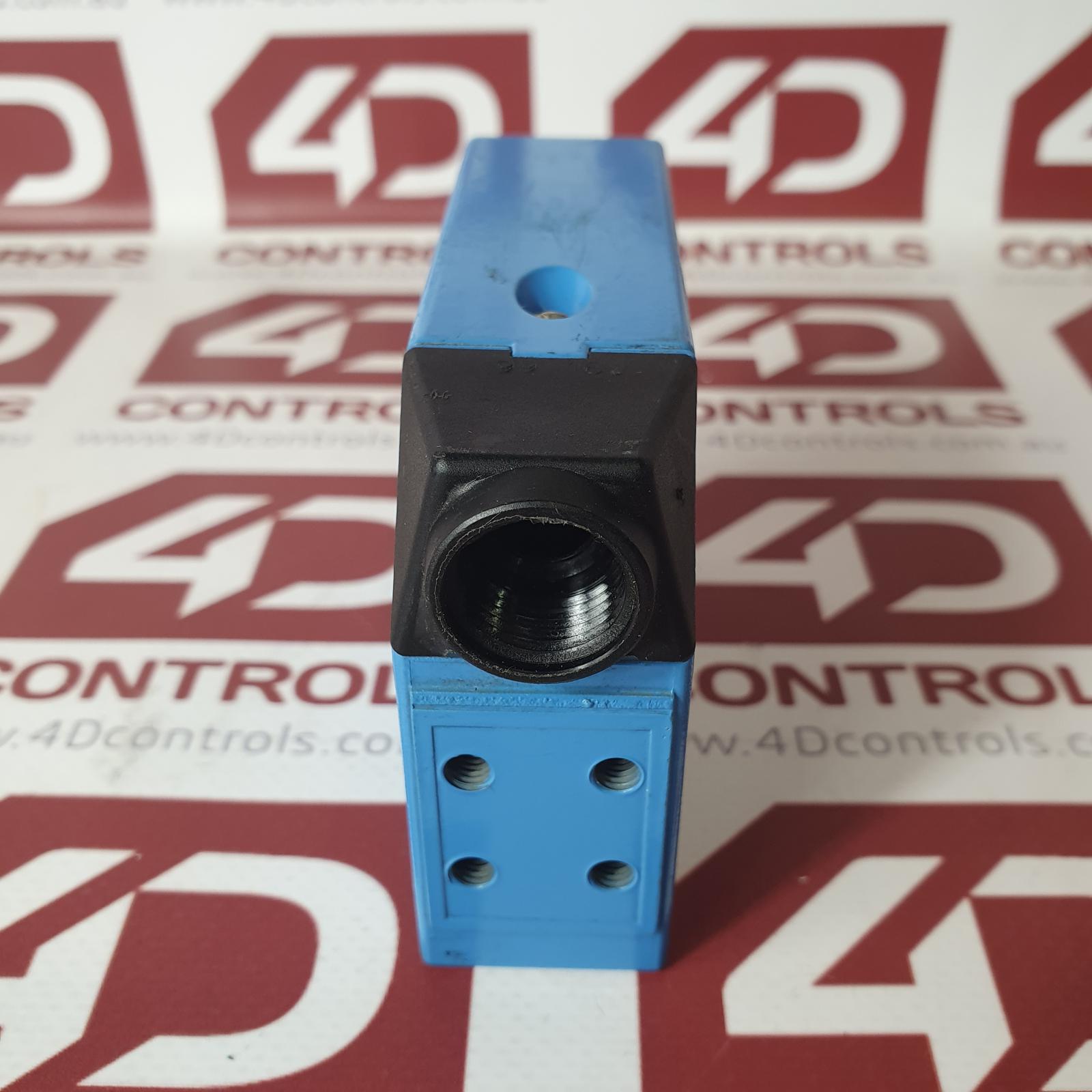 WT24-R2101 1011418 | Sick | Photoelectric Sensor 100-2500mm