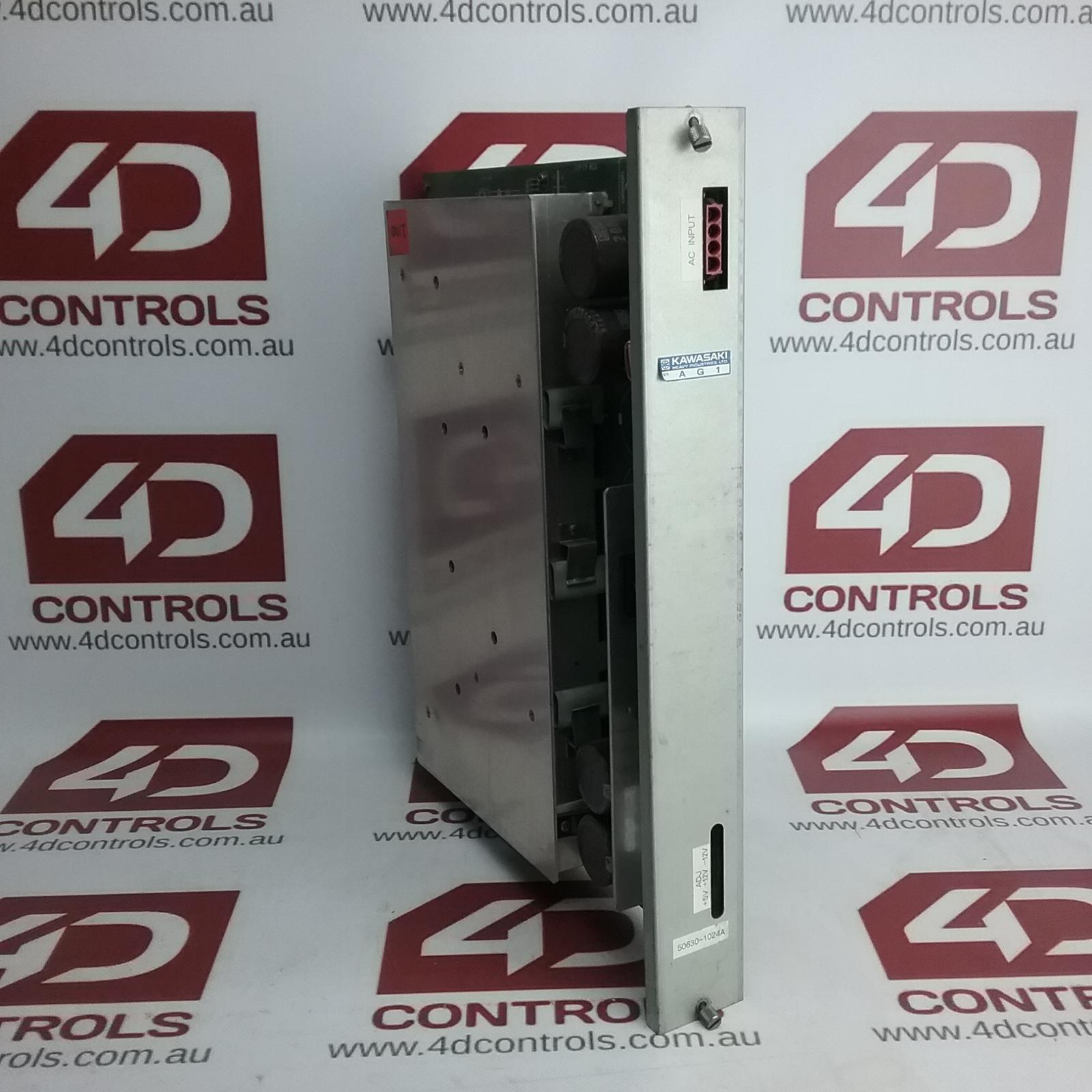 CLMD 63 | ABB | Low Voltage Dry Capacitor 400V 50Hz 3 Phase