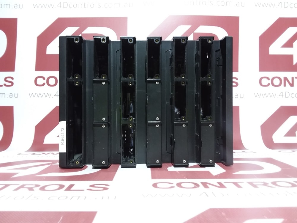 ROC 827 | Emerson | Remote Operations Controller