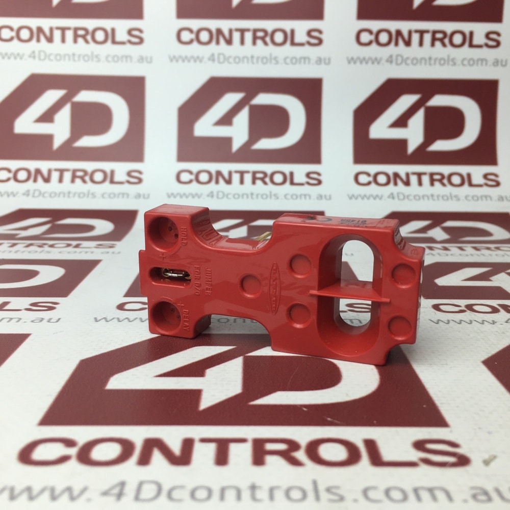 LM3 | Banner | Logic Card Multi-Beam Range Depends on Sensor