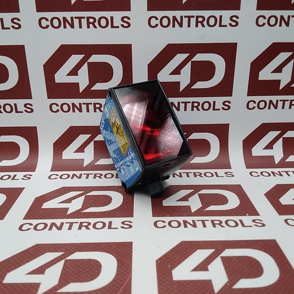 DT50-P1113 | Sick | (1044369), Distance Sensor, 10-30VDC