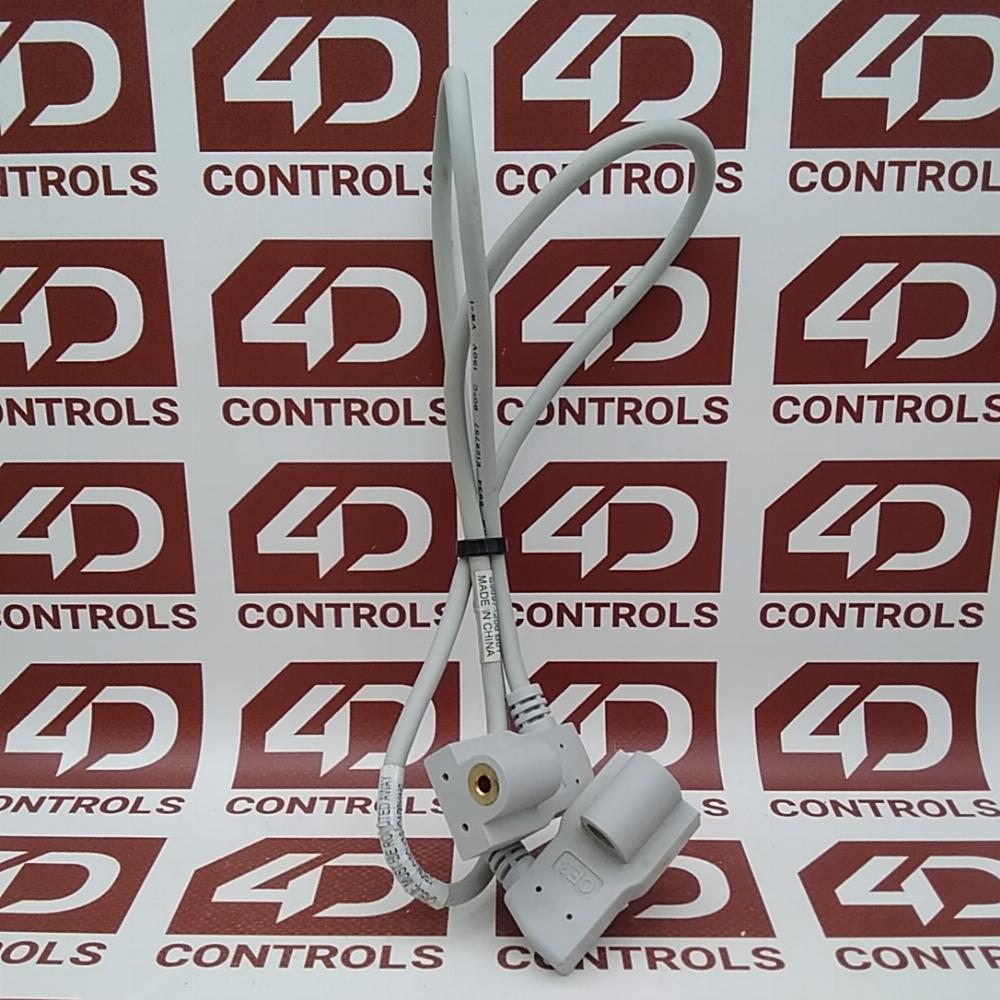 1794-CE3 D01 | Allen Bradley | Cable Assembly, Flexbus I/O