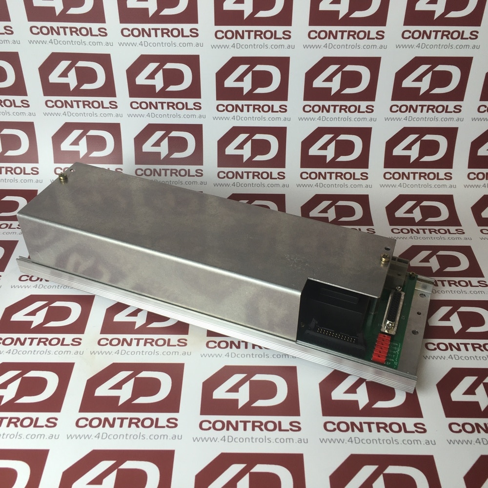 HIEE205014R1 | ABB | Relay Control module