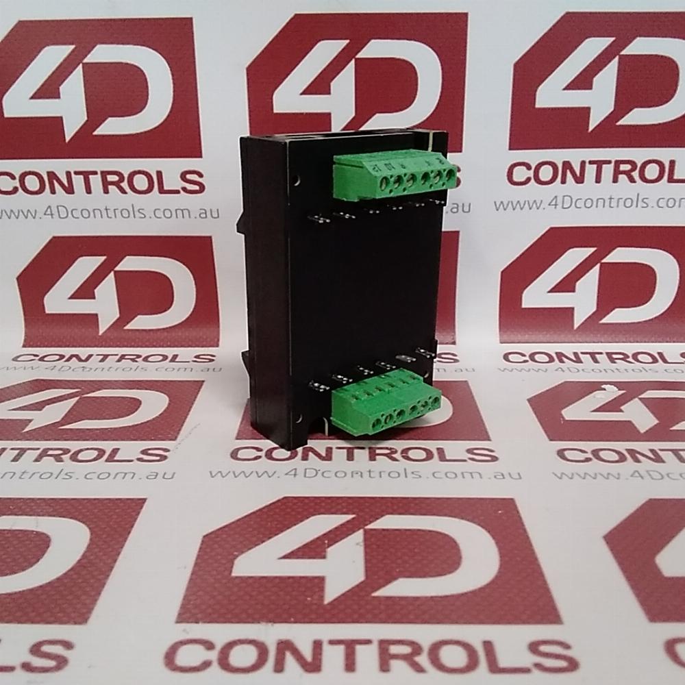 62030 | Murr Elektronic | Assembly Module, Mounting Rail