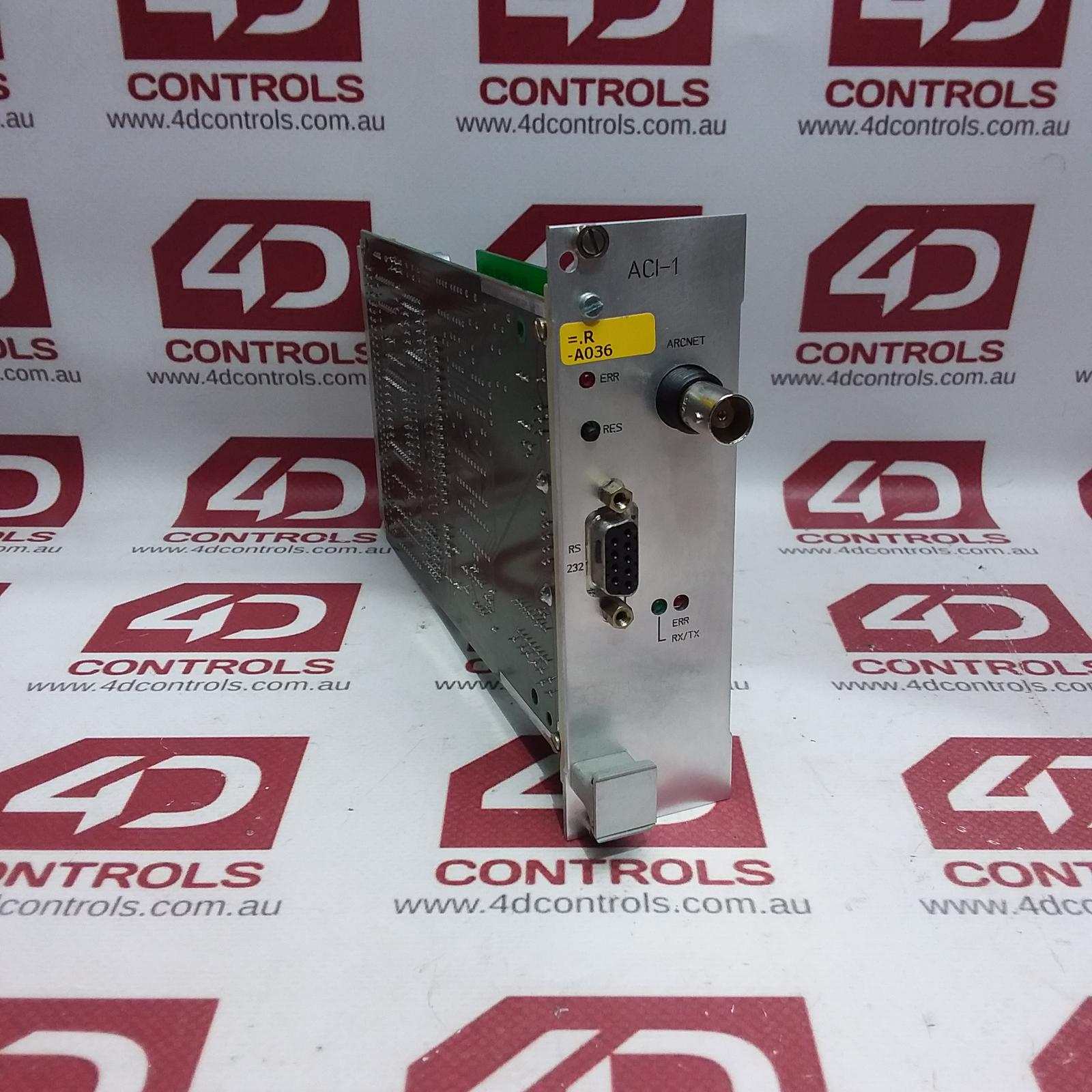 16.86239-0006 | Man Roland | PCB Circuit Board, AC-1 Module