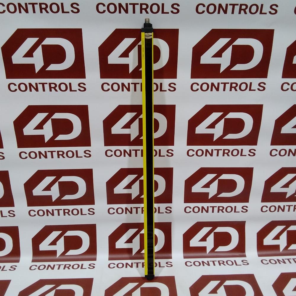 C41E-0601BG300 | Sick | C4000 Micro Receiver Long