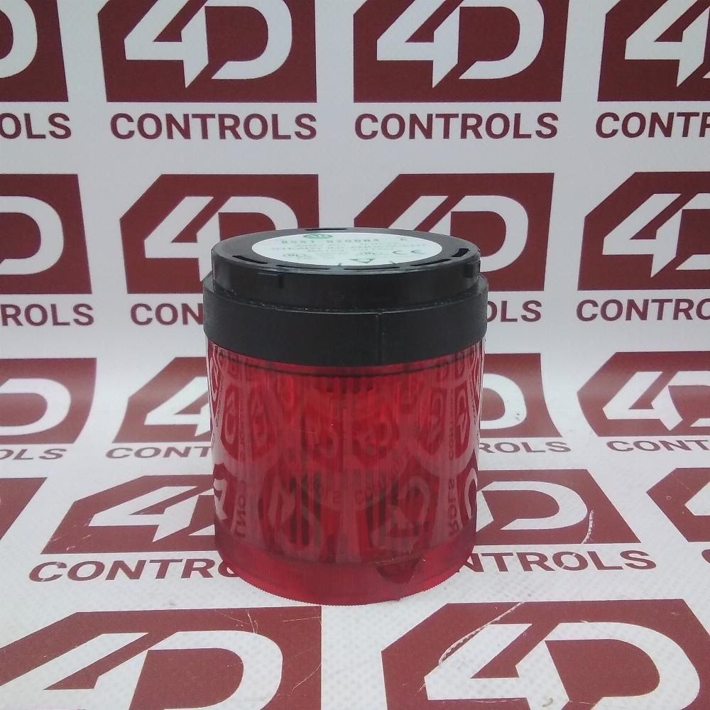 855T-B20DN4 | Allen Bradley | Stack Light, Light Module