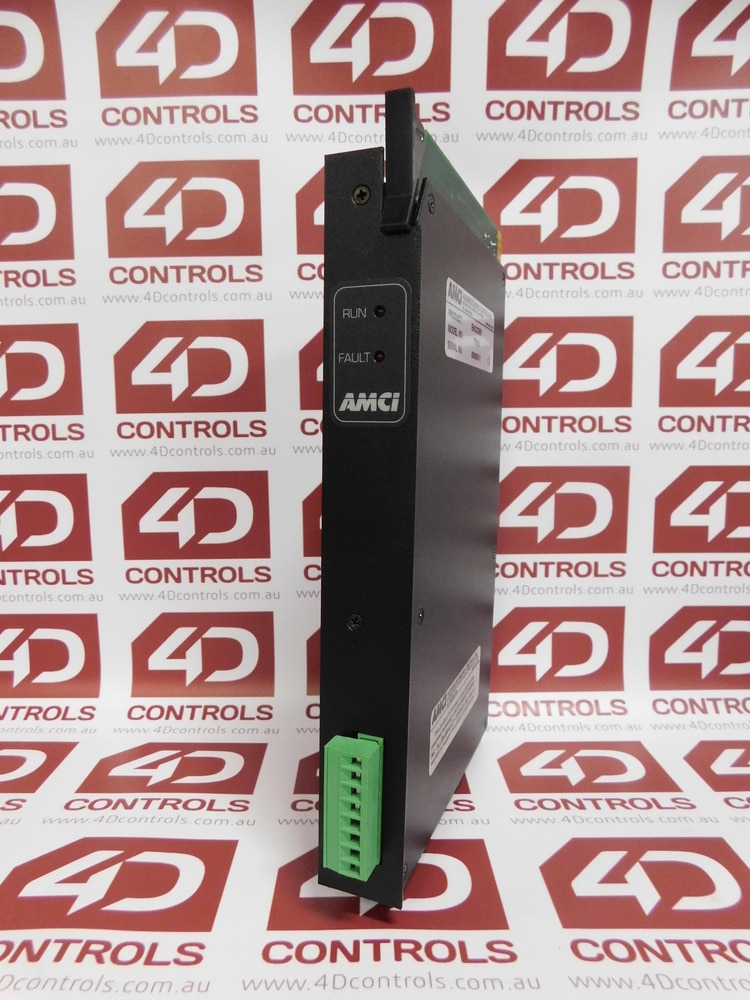 7761H | AMCI | Interface Encoder Module 1 Channel