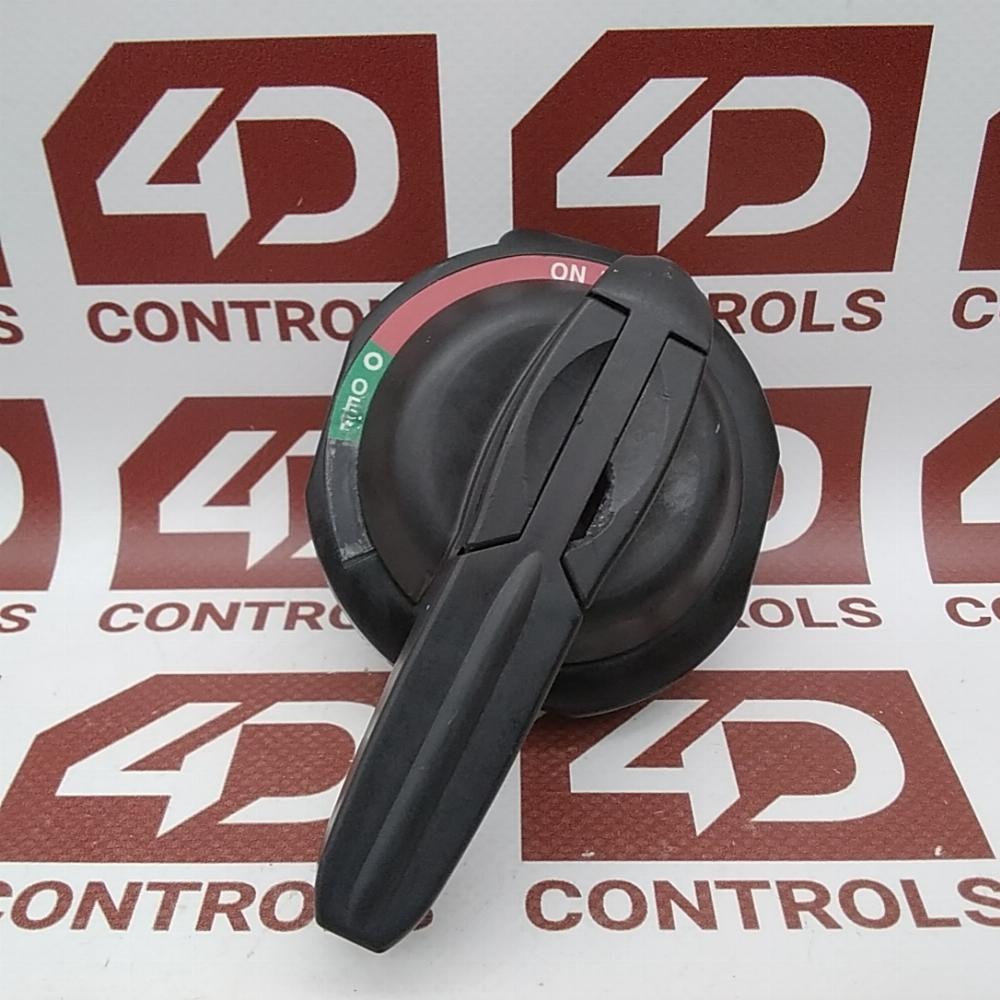 194R-PB | Allen Bradley | , 194R, Accepts 3 Padlocks