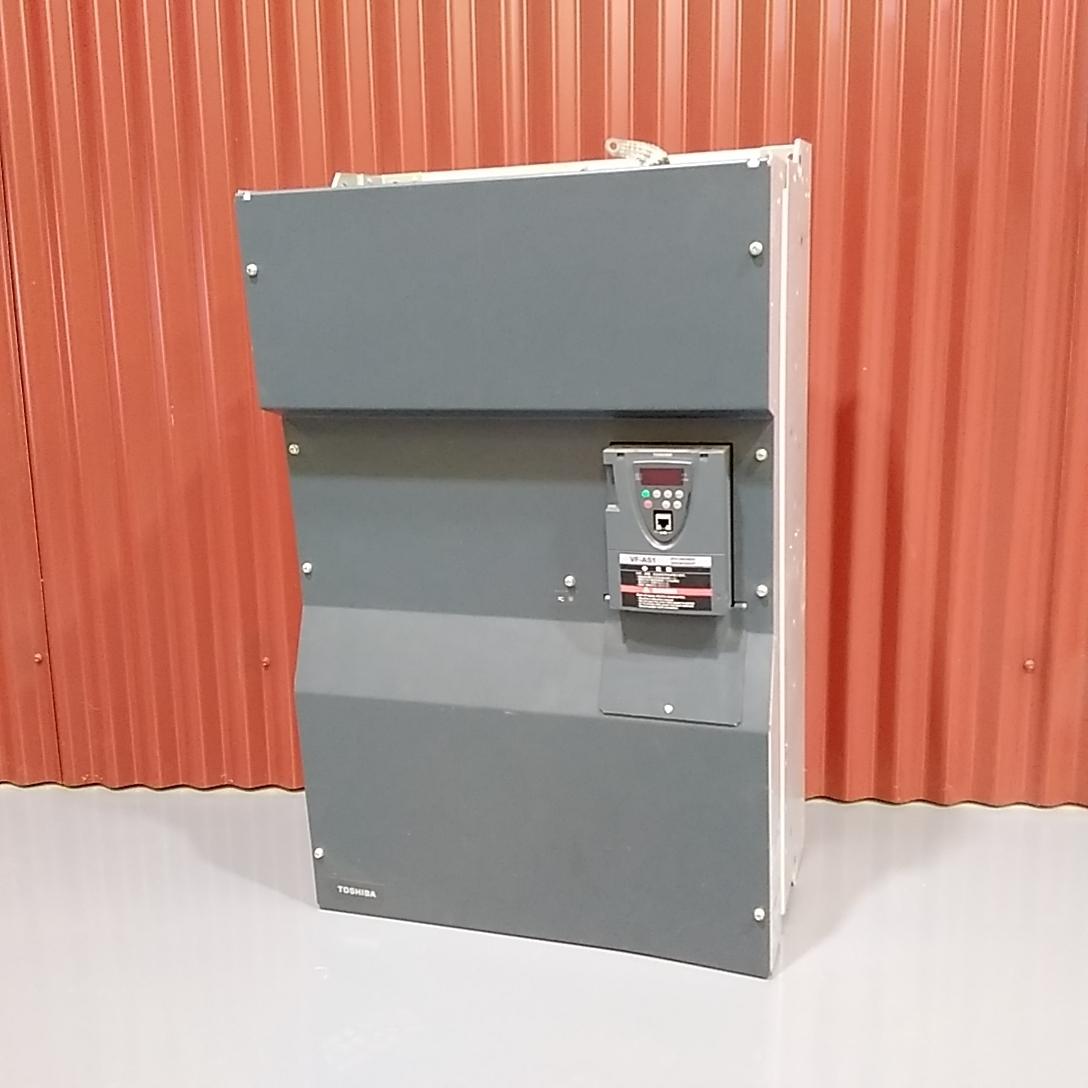 VFAS1-4280KPC-WN1 | Toshiba | Inverter 3 Phase 280kW
