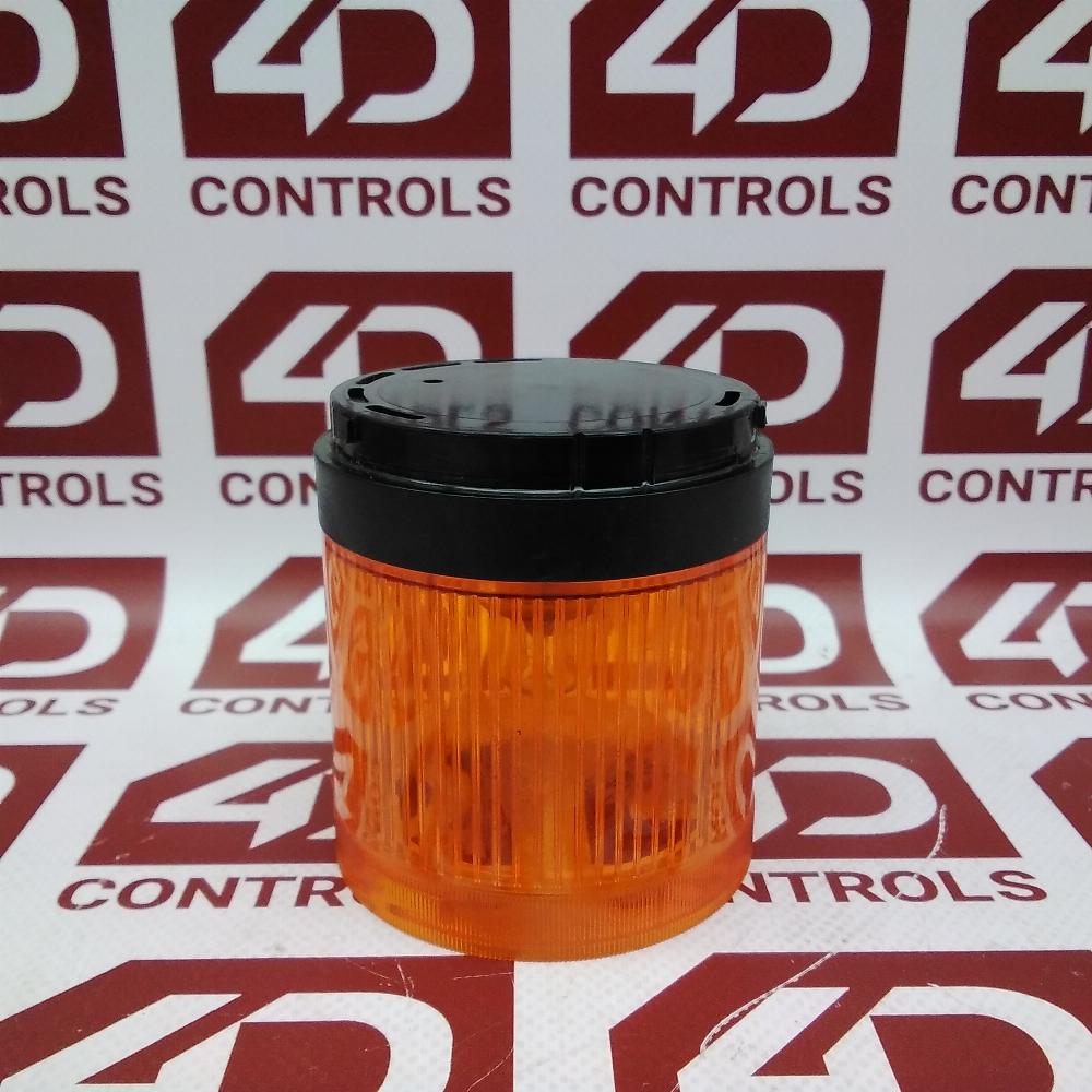 855T-B20FN5 | Allen Bradley | Stack Lights, Control Tower, 70mm