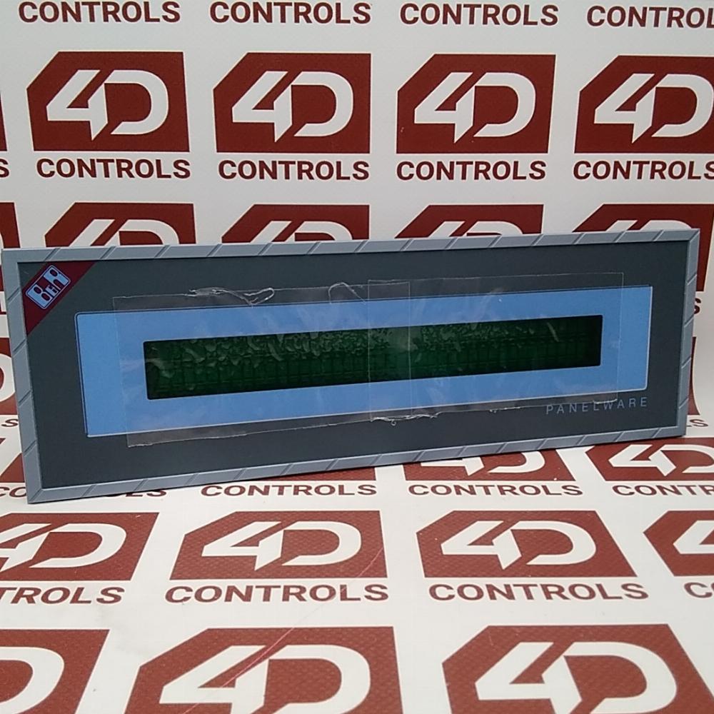 4D2024.00-090 | B&R Automation | Display Module
