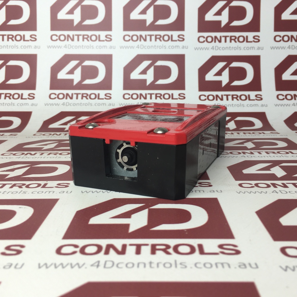 LOK024024 | Fortress Interlocks | Solenoid Lock Body 24VACDC