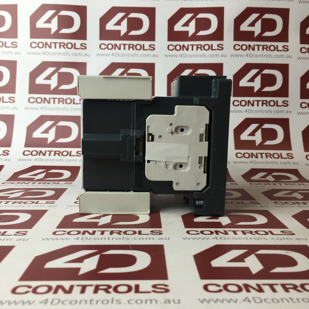 3TF47 22-0XF0 | Siemens | Contactor 50Hz 110VAC 400V 63A 30kW