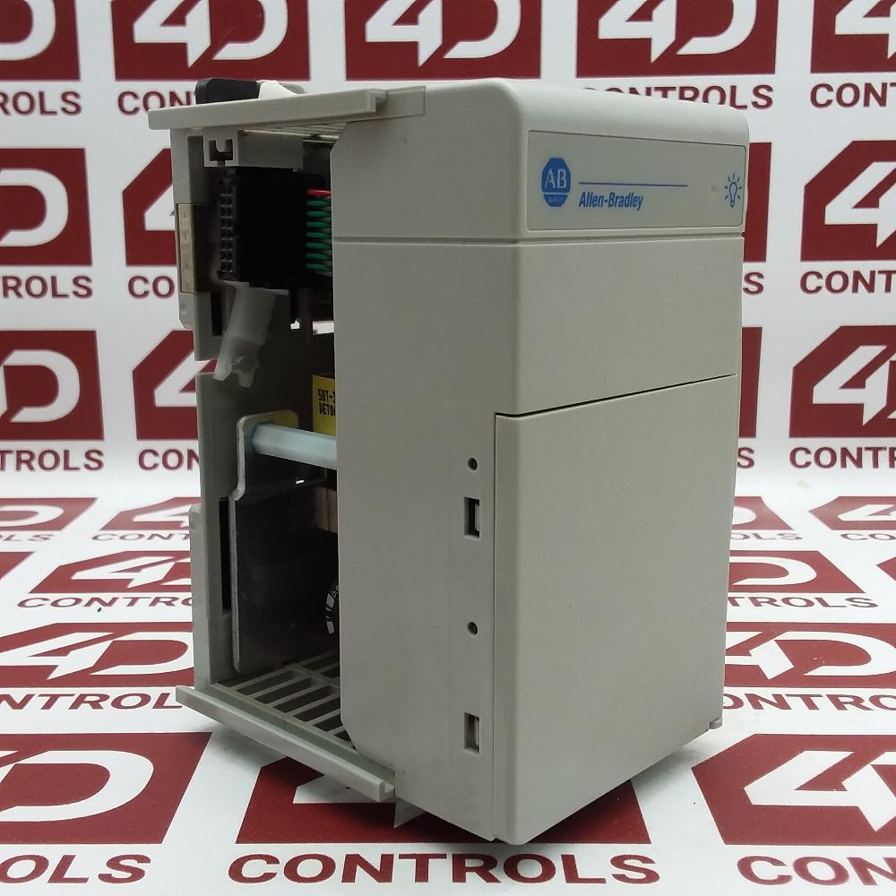 1769-PB2 | Allen Bradley | CompactLogix, Power Supply, 24VDC