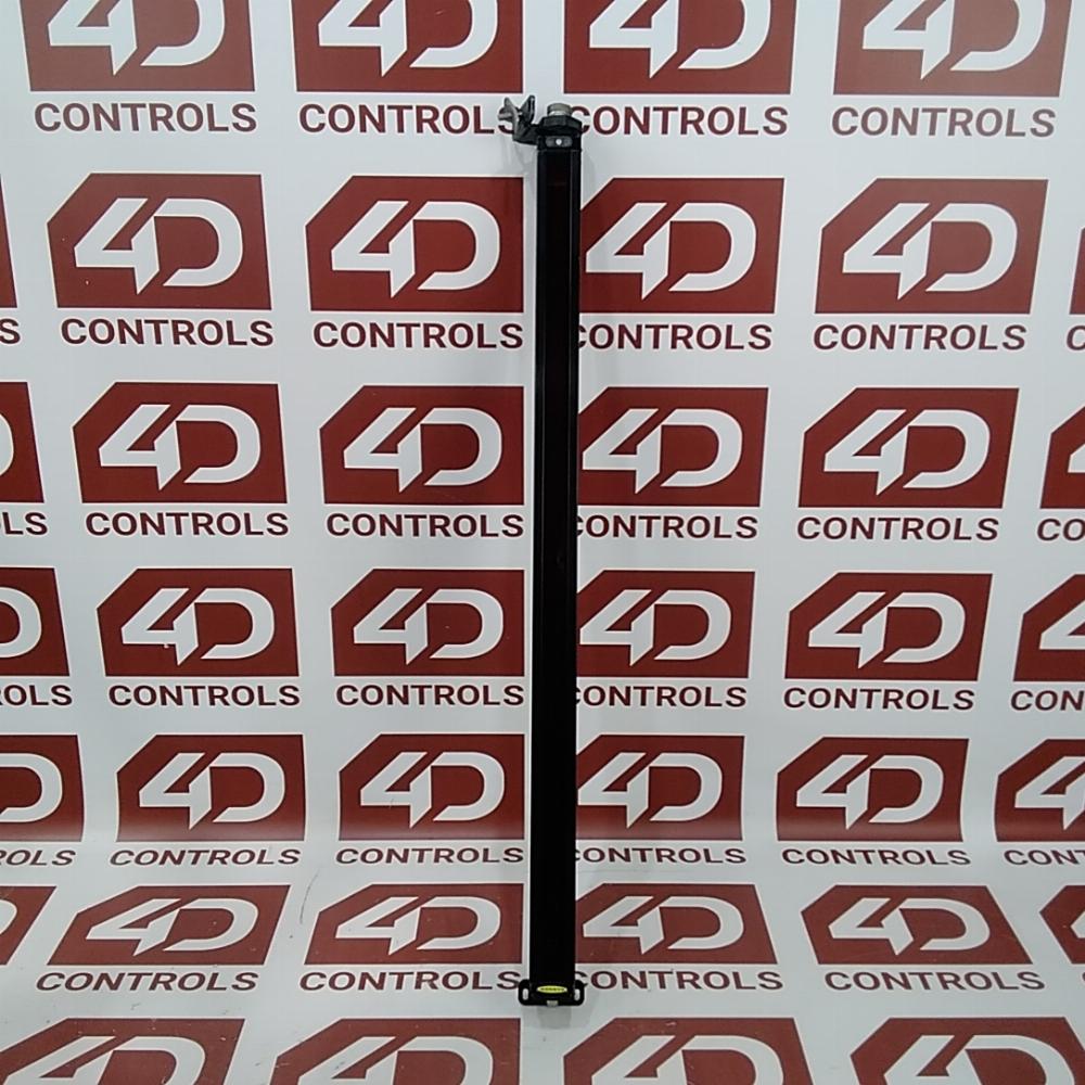 MAHE26A | Banner | Mini-Array Emitter Total Beams = 256