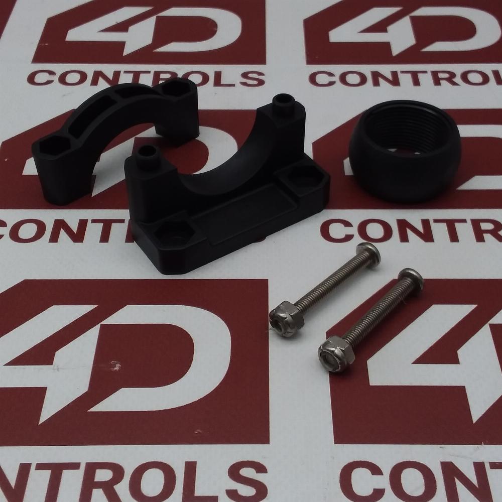 60-2649 | Allen Bradley | Photoelectric Bracket, Tilt Mount