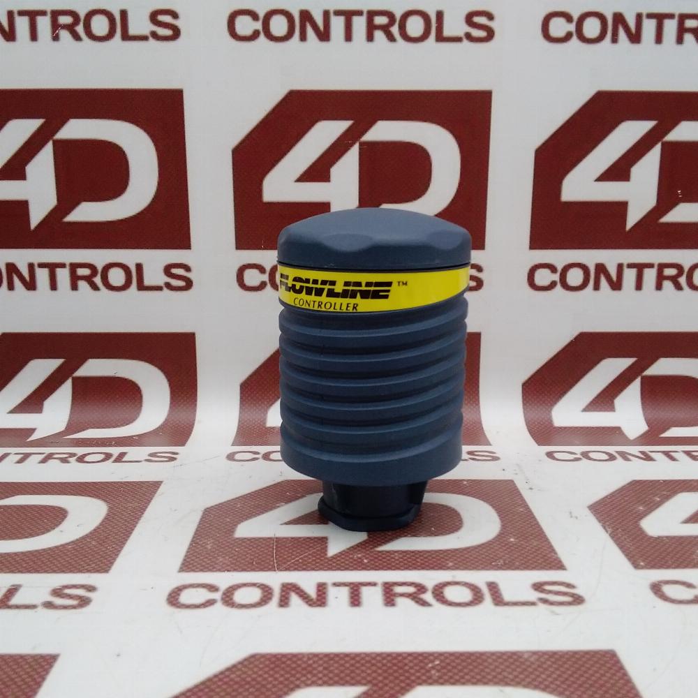 LC10-1051 | FLOWLINE | Switch-Pro , Compact Level Controller