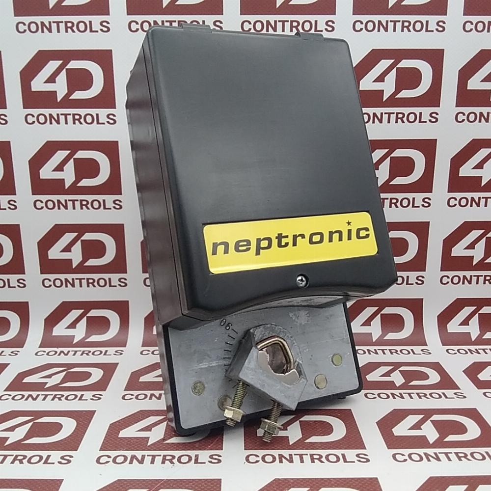 TBTHV3305A | Neptronic | Actuator, Power 120/240 VAC