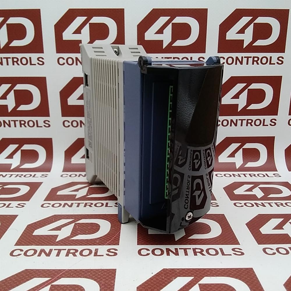 MX110-UNV-M10 | Yokogawa | Analog Input Module, Medium Speed