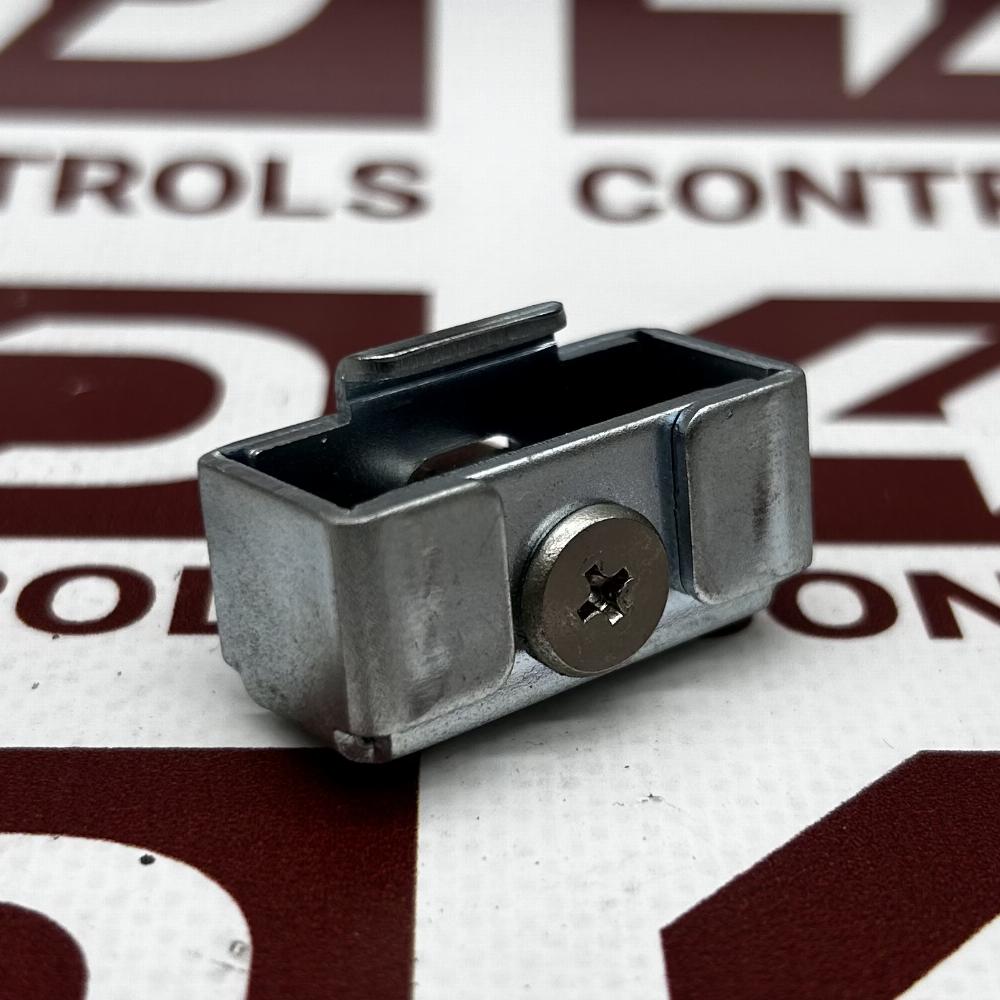 6189V-MCLPS3 | Allen Bradley | Industrial PC Mounting Clips
