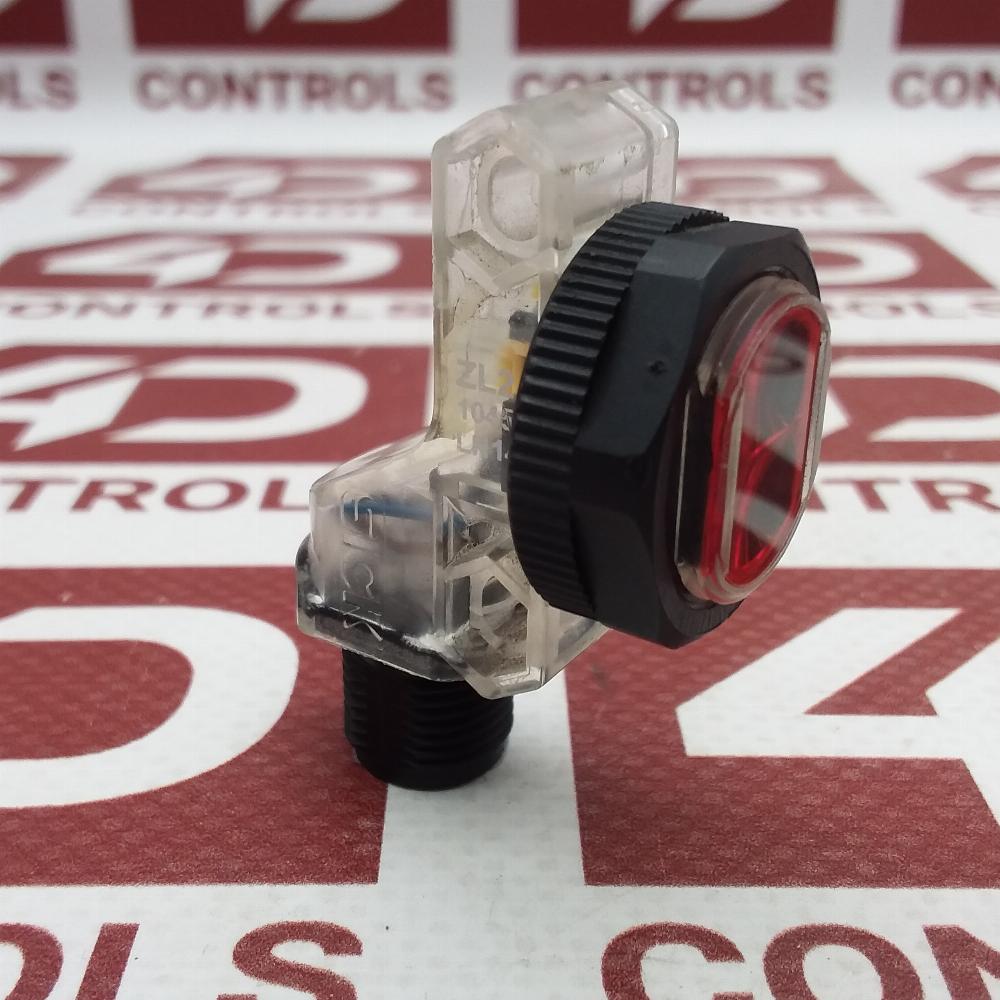 ZL2-F2428 (1045371) | Sick | Photoelectric Sensor