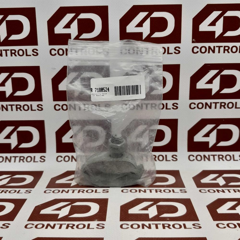 UPC100G | Emerson | Conduit Clamps, 1 Inch, Parallel Pipe