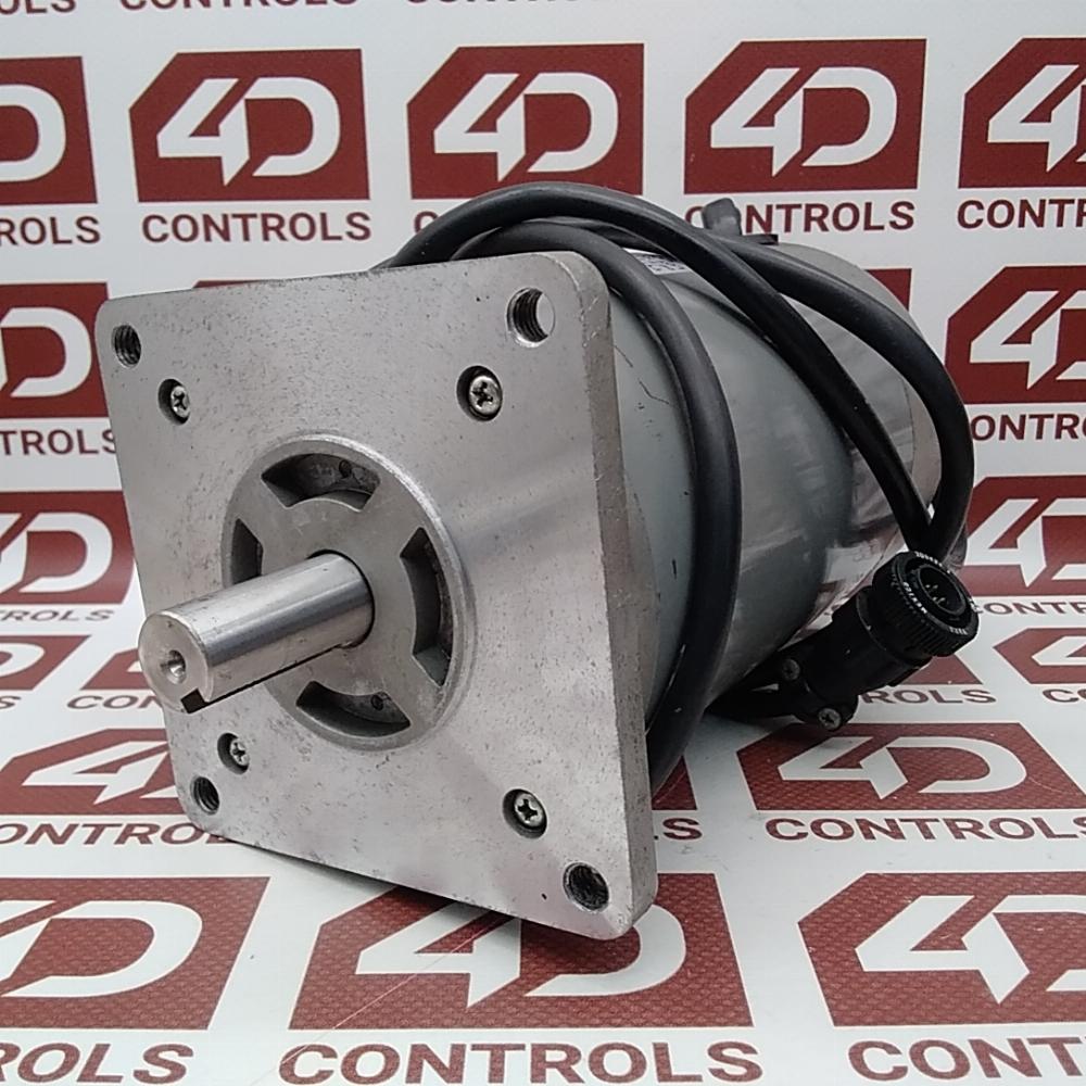 103-8932-0240 | Sanyo Denki | Stepper Motor, 6.1A, 3.6VDC