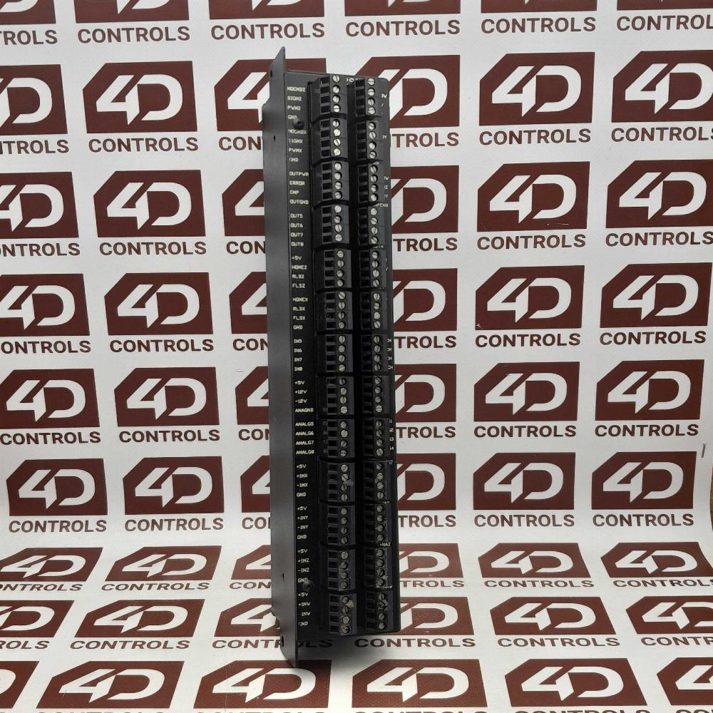 Galil ICM 2900 Motion Controller