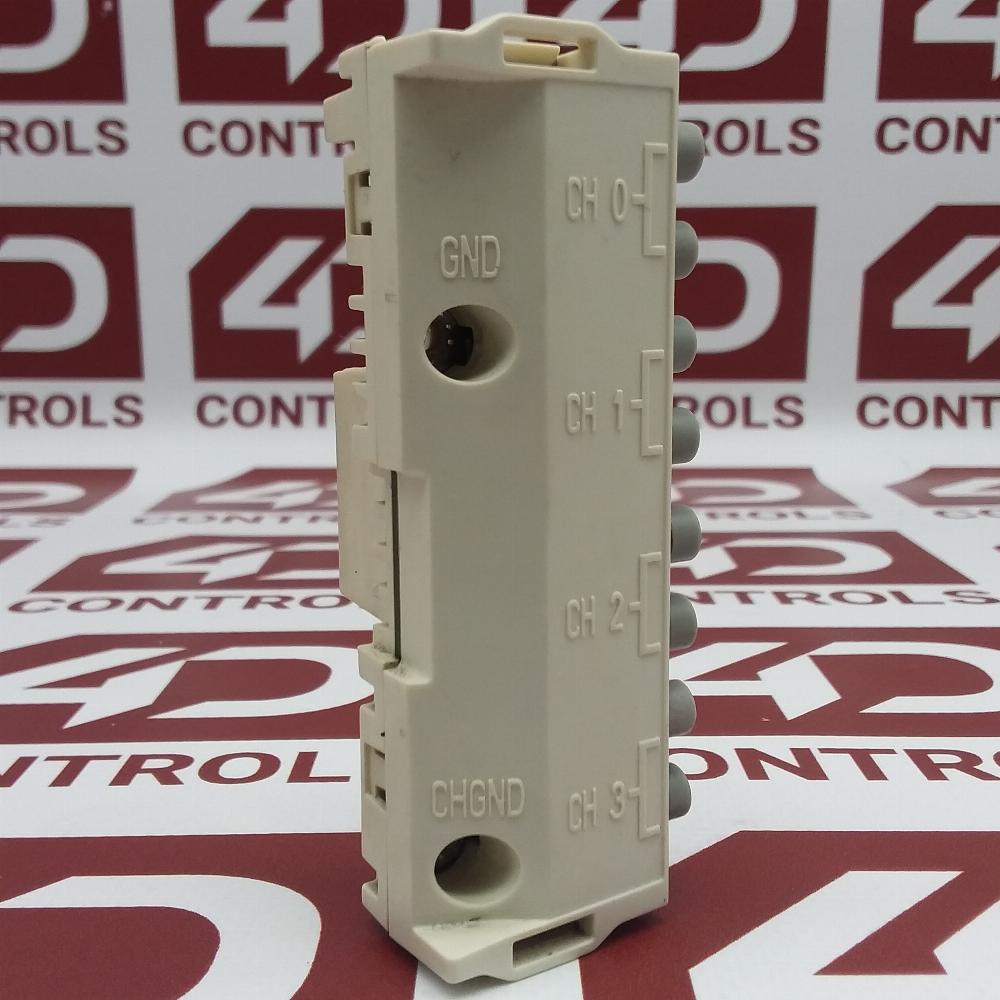RDCO-03C | ABB | Communication Module, 20 Pin, Spare Kit