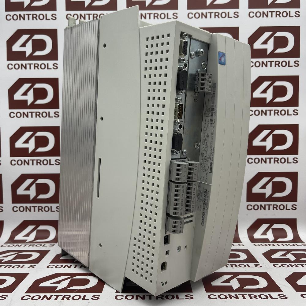 EVS9325-ESV004 | Lenze | 9300 Series, Servo Controller