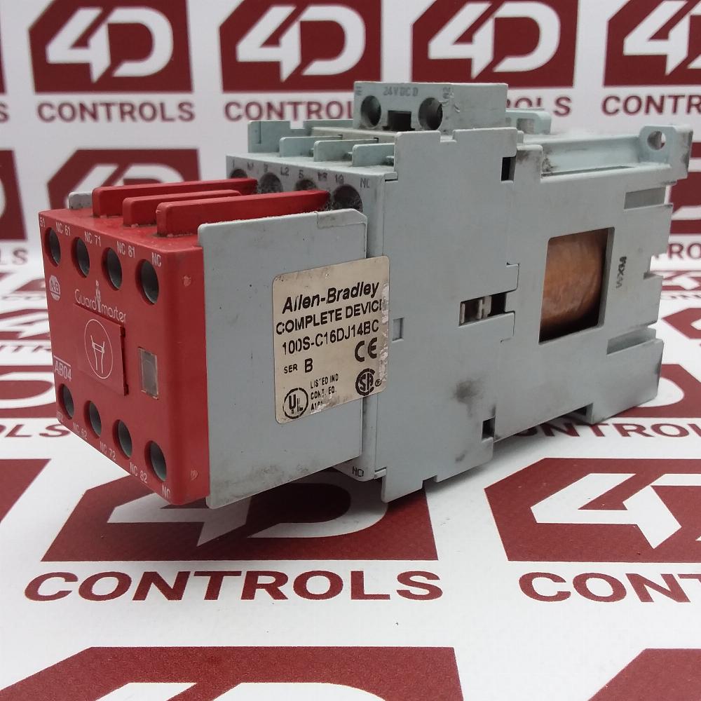 2905135 | Phoenix Contact | PLC logic, Controller