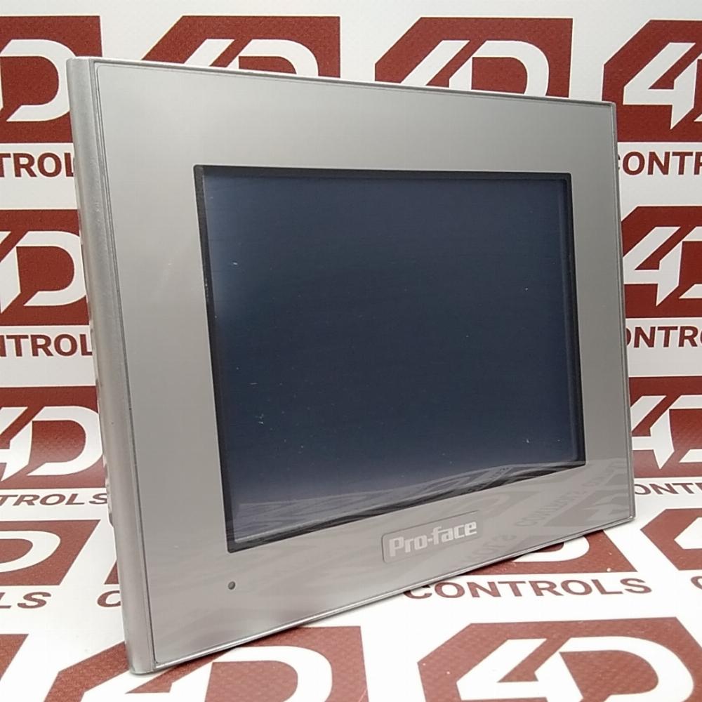 GP2301-LG41-24V | Proface | HMI Operator Interface 5.7", 24V