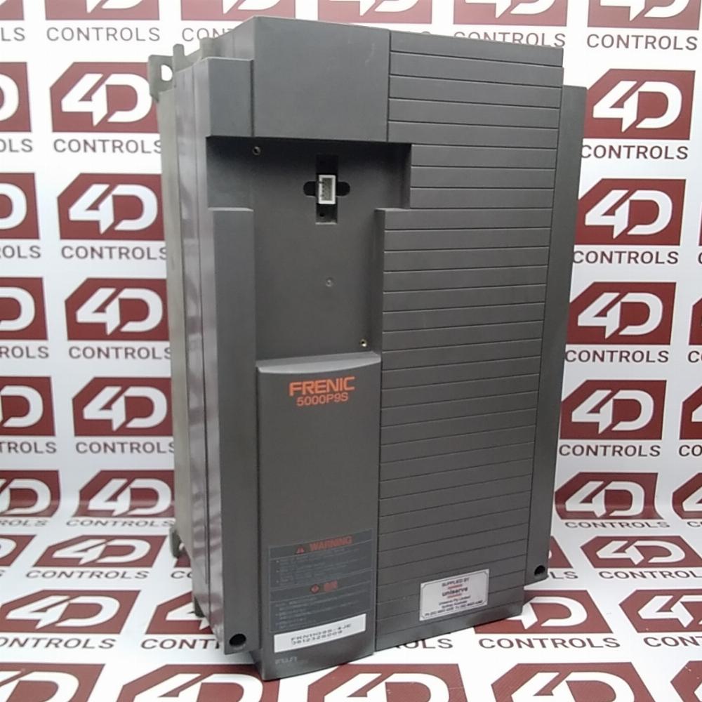 FRN11G9S-4JE | Fuji | FRENIC, Inverter, 11kW