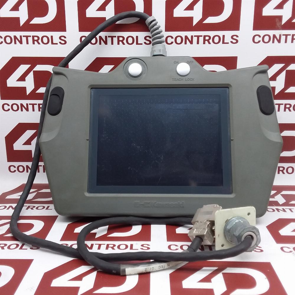 50817-1281R00 | Kawasaki | Control Panel