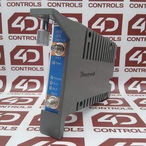 51402573-150 | Honeywell | HPM UCN Interface Module