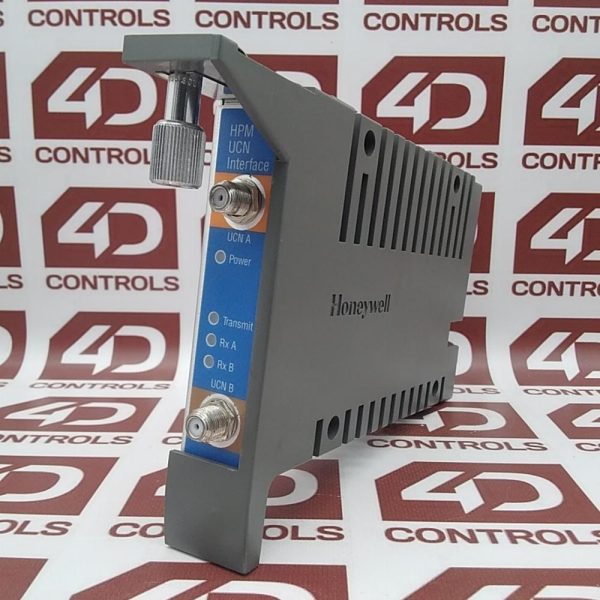 51402573-150 | Honeywell | HPM UCN Interface Module